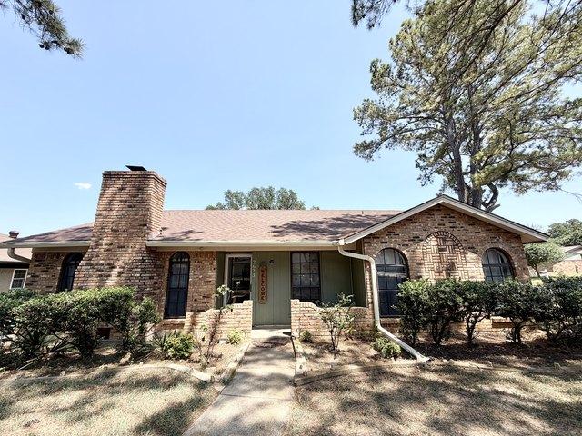 2623 Nelwin Pl, Arlington, TX 76016
