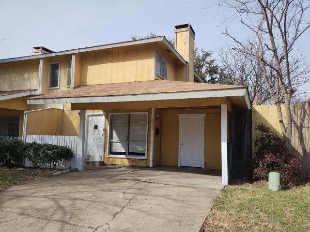 2623 Nina Cir, Grand Prairie, TX 75052 | MLS #21235 | Compass