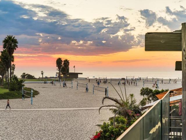 2623 Ocean Front Walk, San Diego, CA 92109 | MLS #260008 | Compass