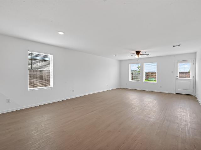 2623 American Ruby Drive