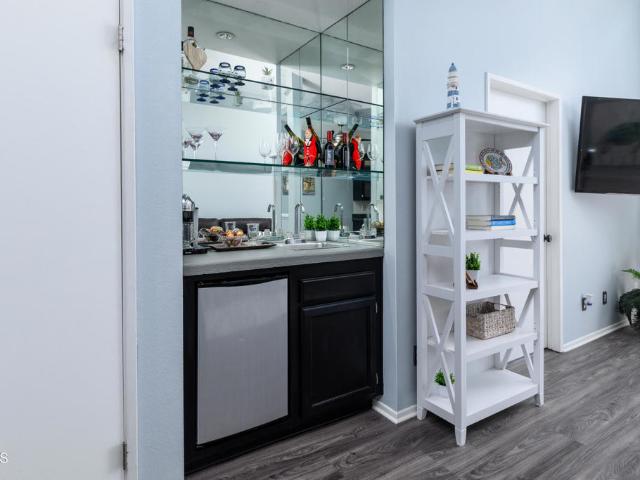2623 Antonio Drive 306