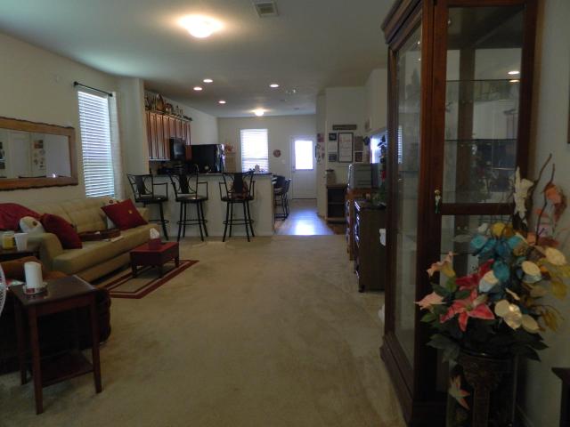 2623 Bedrock Lane