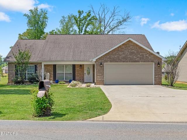 2623 Best Rd, Maryville, TN 37803
