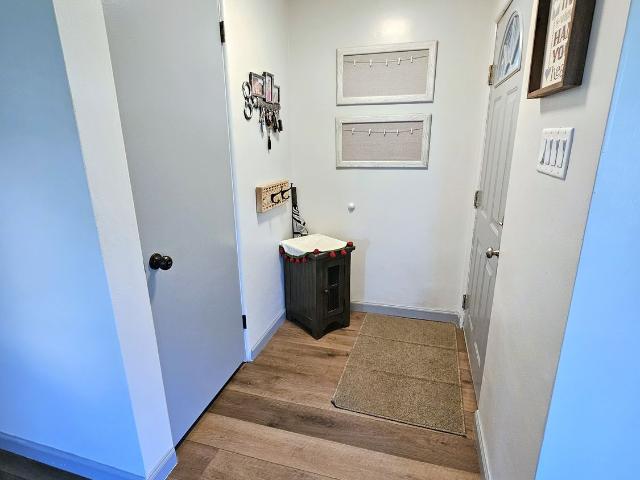 2623 Beverly Drive