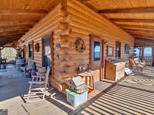 2623 Big Texas Valley Road NW