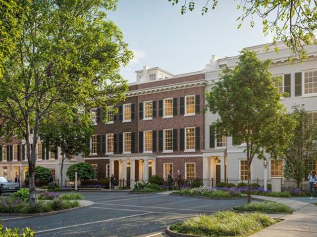 2623 Birney Park Cir, Raleigh, NC 27608