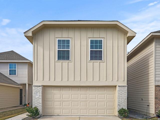2623 Bouvardia Way, Houston, TX 77073 | MLS #90378 | Compass