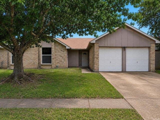 2623 Cypressvine Dr, Houston, TX 77084