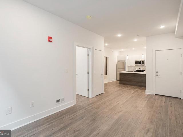 2623 Christian Street # UNIT 203