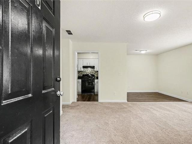 2623 Dorian Drive SW UNIT A