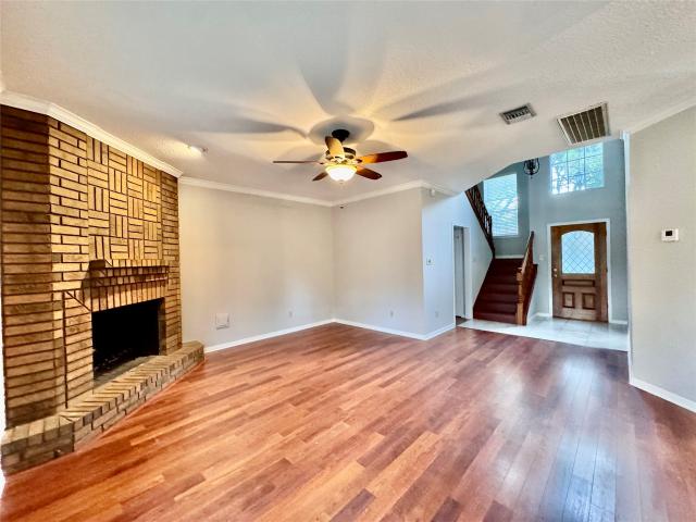 2623 Double Lake Drive
