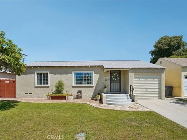 2623 E 219th St, Long Beach, CA 90810