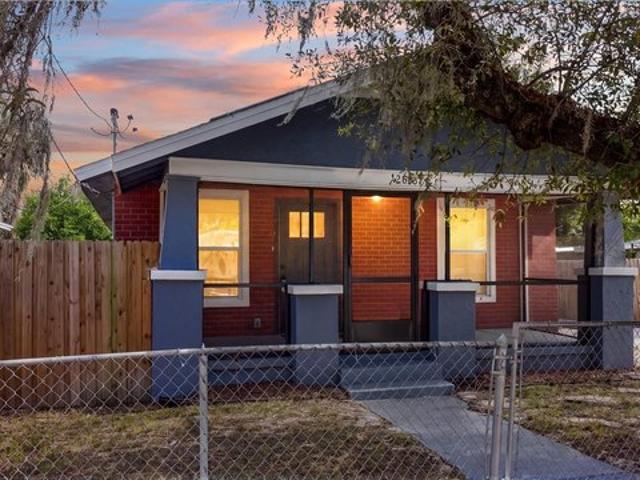 2623 E 38th Ave, Tampa, FL 33610