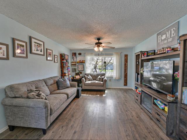 2623 E Everett Ave, Spokane, WA 99217 | MLS #202615