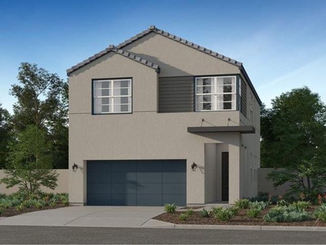 2623 E Forest Paseo, Ontario, CA 91762