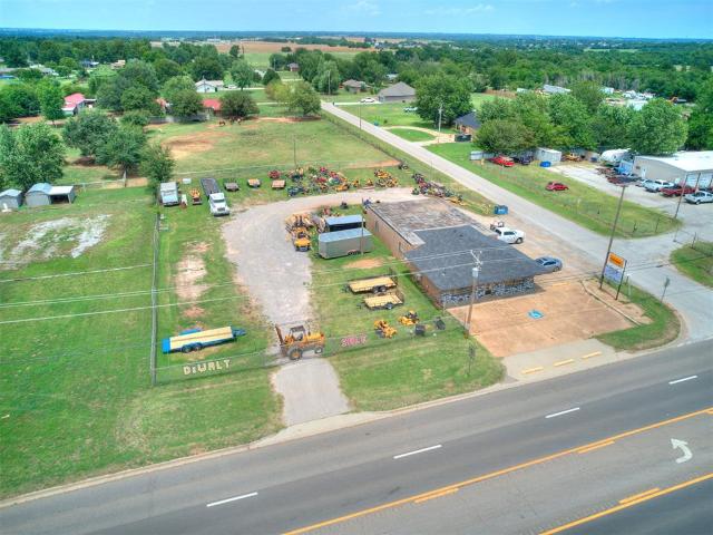 2623 E Highway 37 Highway