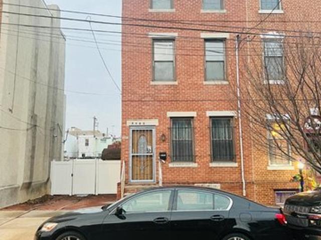 2623 E Norris St, Philadelphia, PA 19125