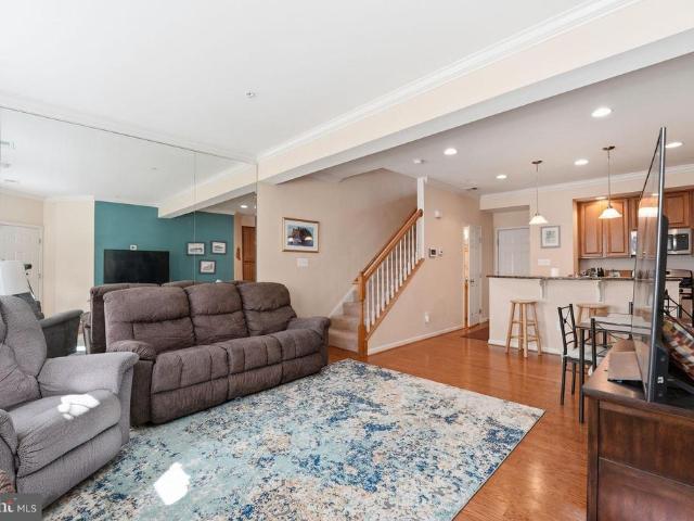 2623 Eastbourne Drive # 285