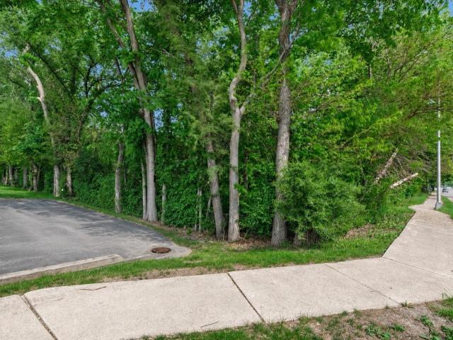 2623 Essington Road