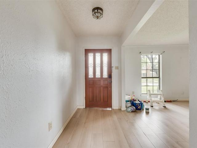 2623 Fallcreek Drive