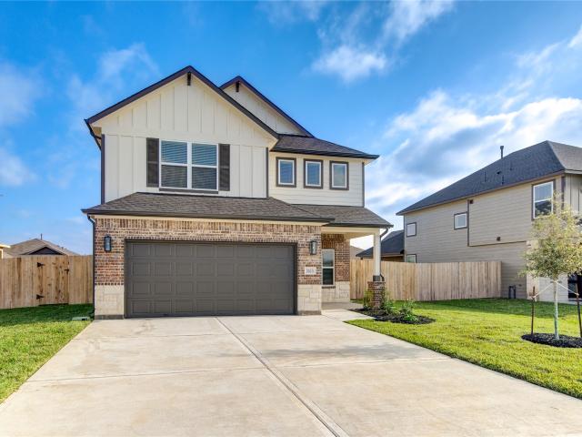 2623 finley lane