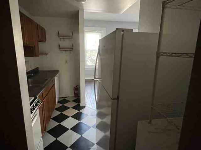 2623 Floyd Avenue 2 Bedroom Apartment for Rent at 2623 Floyd Ave, Richmond, VA 23220 The Fan