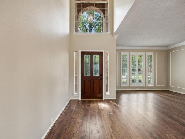 2623 Garden Ridge Lane