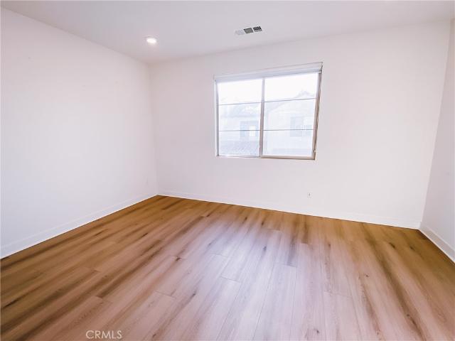 2623 Glamis Ct, Arcadia, CA 91007 | MLS #WS26013