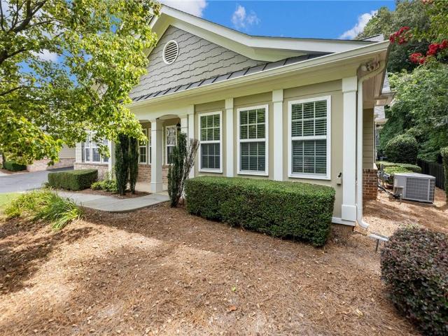 2623 Grapevine Circle 602