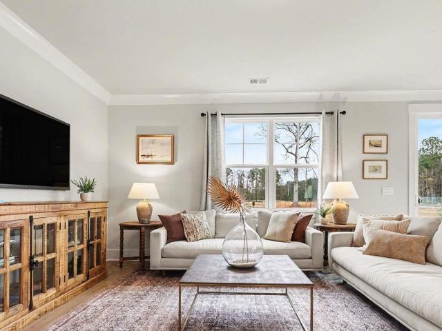 2623 Hudson Trail