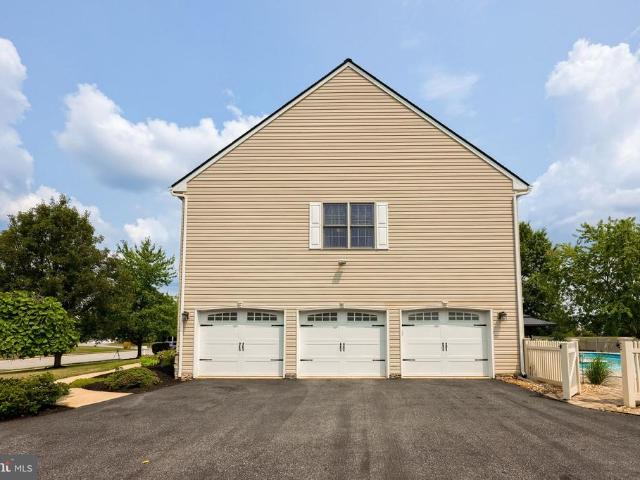 2623 Huntfield Drive