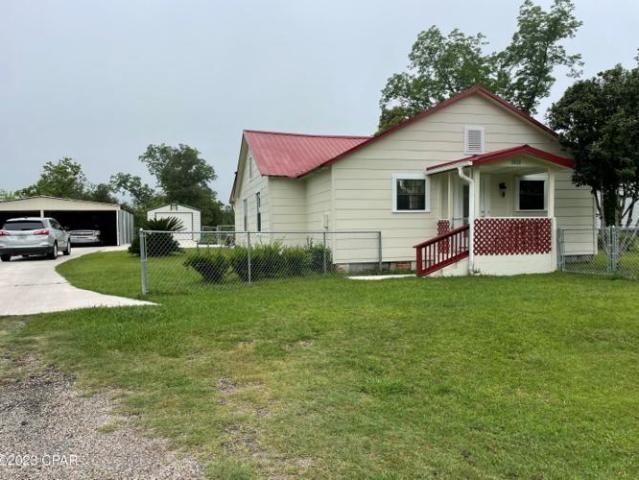 2623 Hwy 73, Marianna, FL 32448