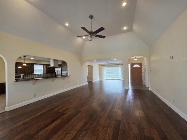 2623 Hollow Hook Rd, Houston, TX 77080 | MLS #79425 | Compass