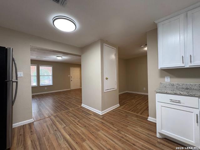 2623 Irwin Dr