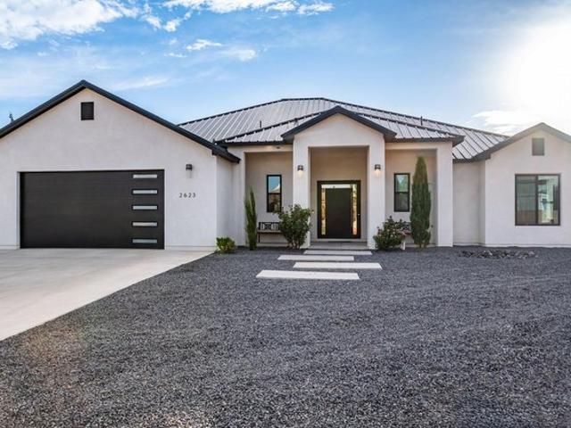 2623 Jade Ct NE, Rio Rancho, NM 87124