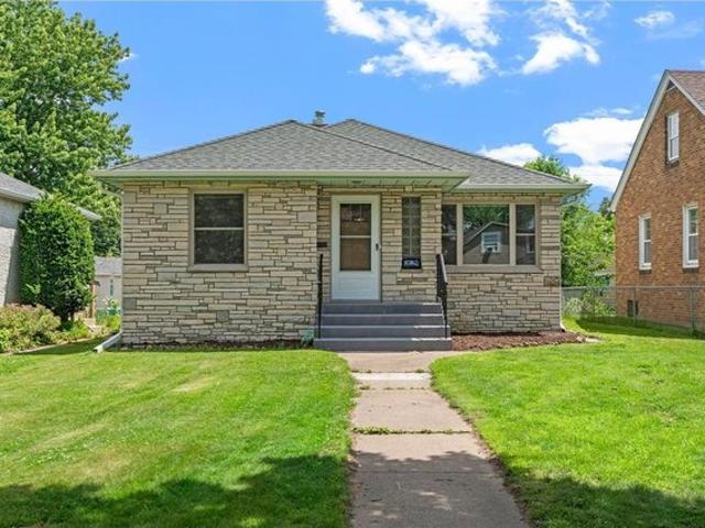 2623 Jefferson St NE, Minneapolis, MN 55418