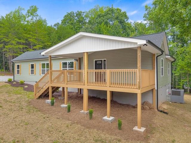 2623 Keeler Run Ct, Travelers Rest, SC 29690