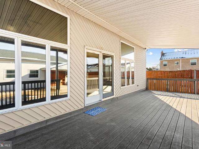 2623 Knights Road