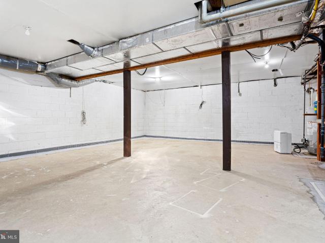2623 Knights Rd, Bensalem, PA 19020 | MLS #PABU2111