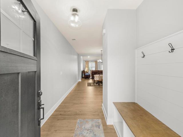 2623 Leawood Ct, Murfreesboro, TN 37128 | Compass