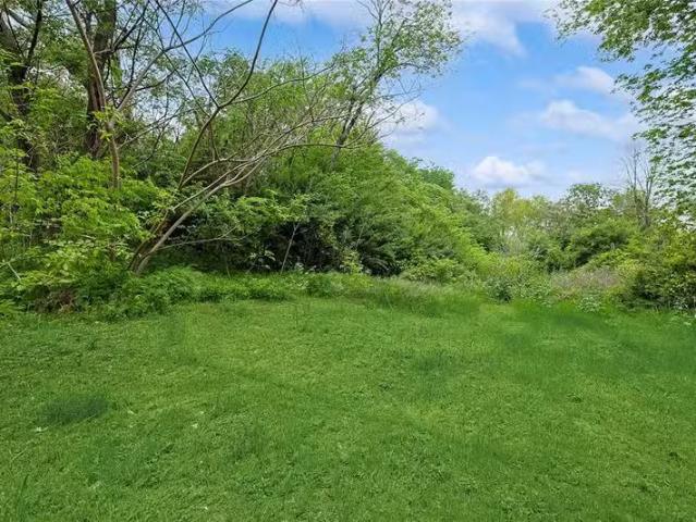 2623 Lincoln Ave, Fort Worth, TX 76164