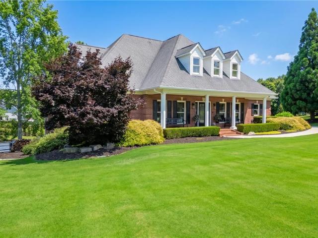2623 Lindsey Grace Lane