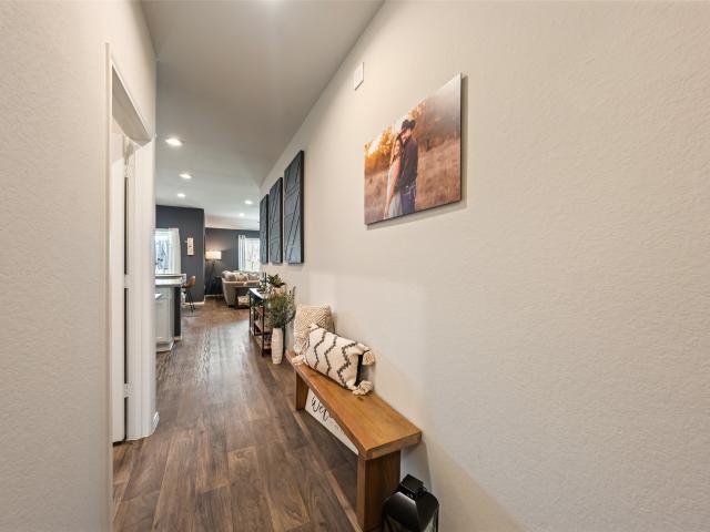 2623 Lost Holly Lane