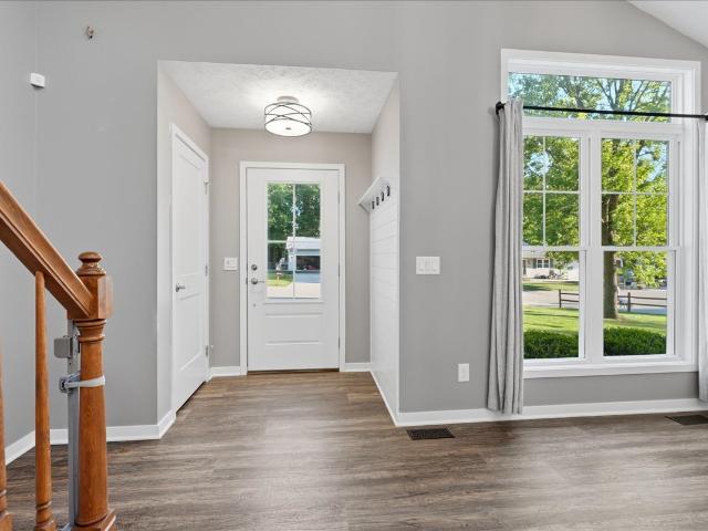 2623 Persimmon Place