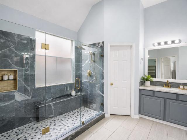 2623 Pine Shadows Drive
