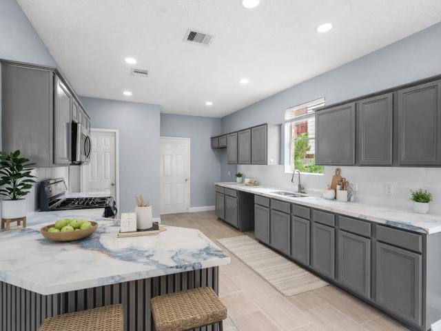 2623 Pine Shadows Drive