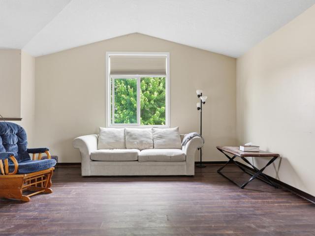 2623 rd Street W