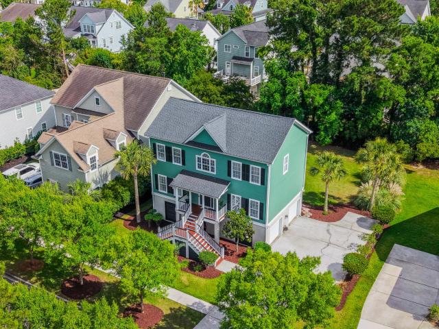 2623 River Bluff Lane