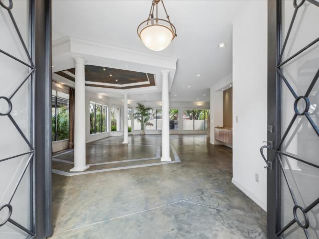 2623 Rose Hill Dr, League City, TX 77573 | Compass