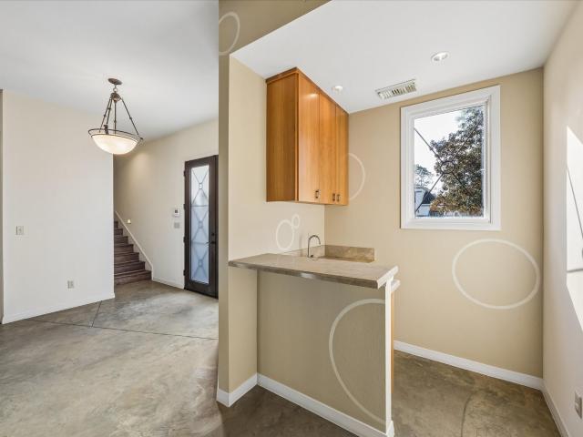 2623 Rose Hill Drive